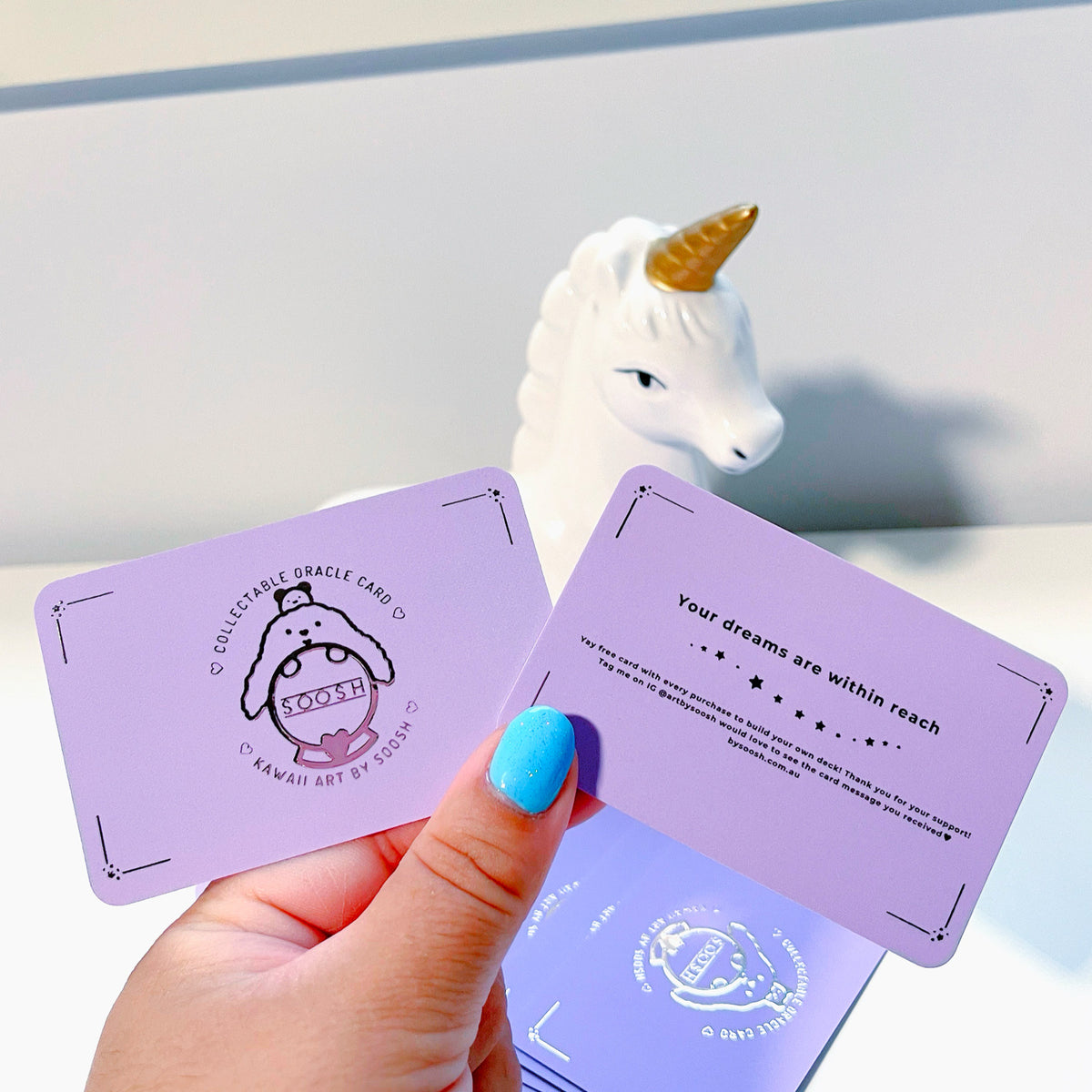 Abunny The Kawaii Bunny mmm Coffee Die Cut Sticker – SOOSH